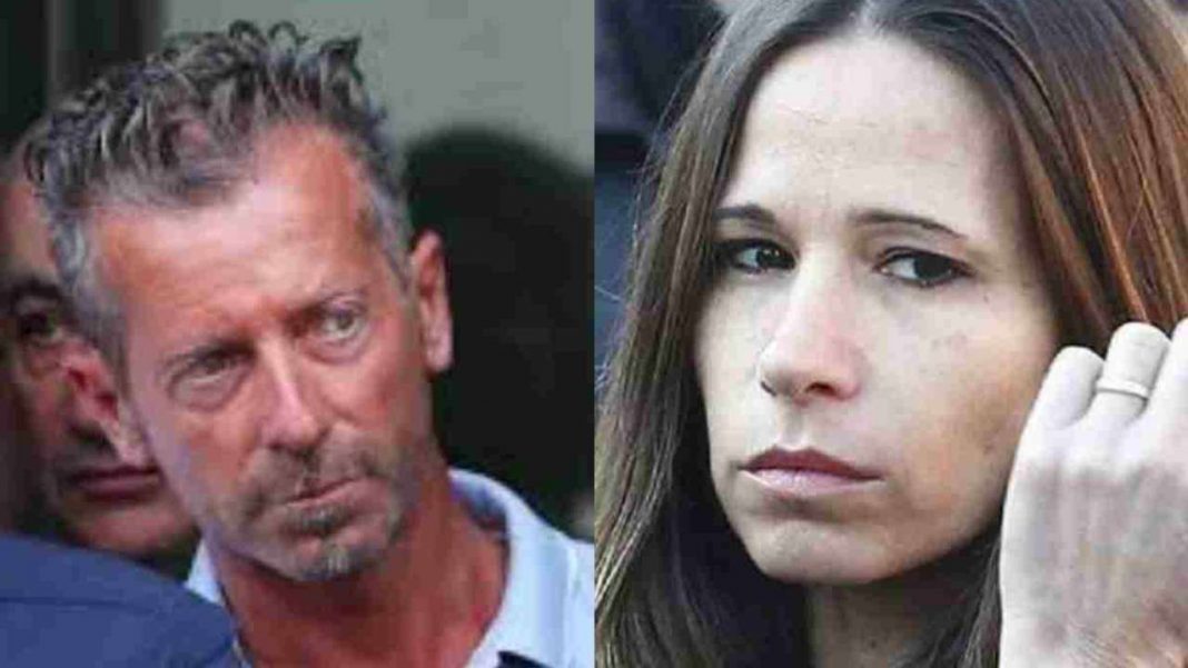 Massimo Bossetti, l'analisi choc delle conversazioni in carcere