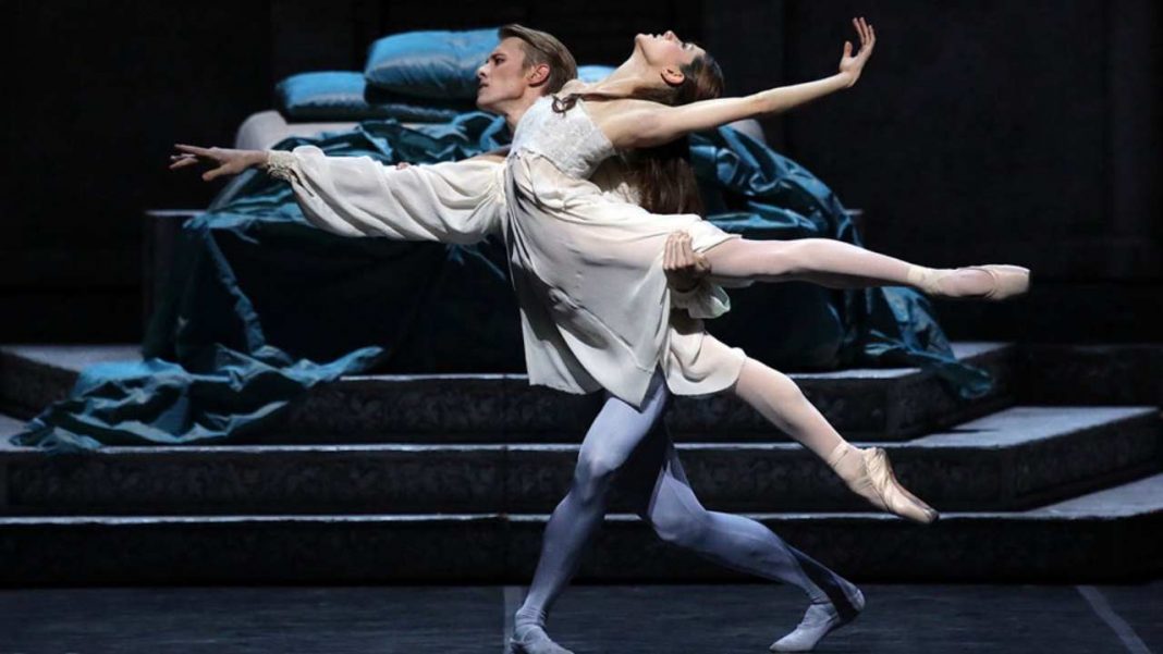 Nicoletta Manni chi è: età, foto, carriera e vita privata