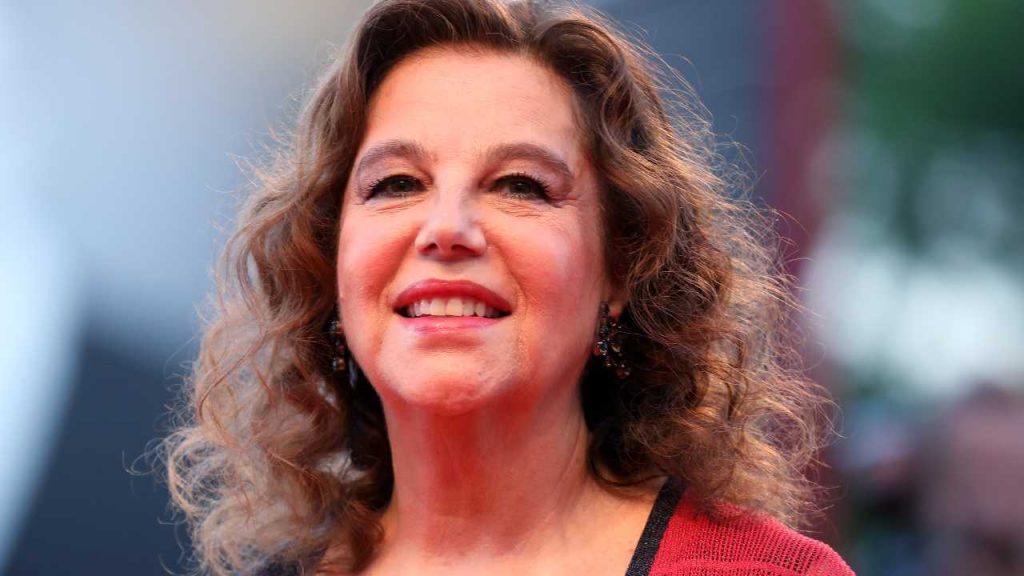 Stefania Sandrelli chi è: età, foto, carriera e vita privata dell'attrice