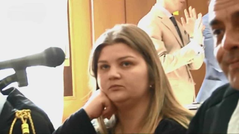 Jessica Pulizzi, chi è la sorellastra di Denise Pipitone: la sua storia