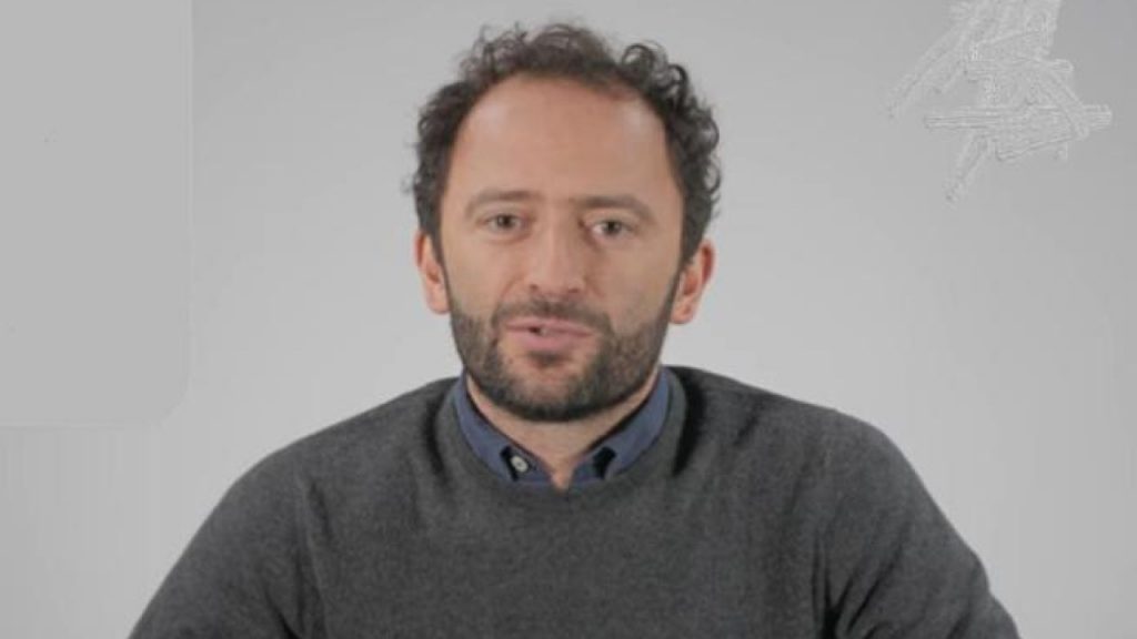 Alberto Genovese, chiuse le indagini sull'imprenditore: ora si va a ...