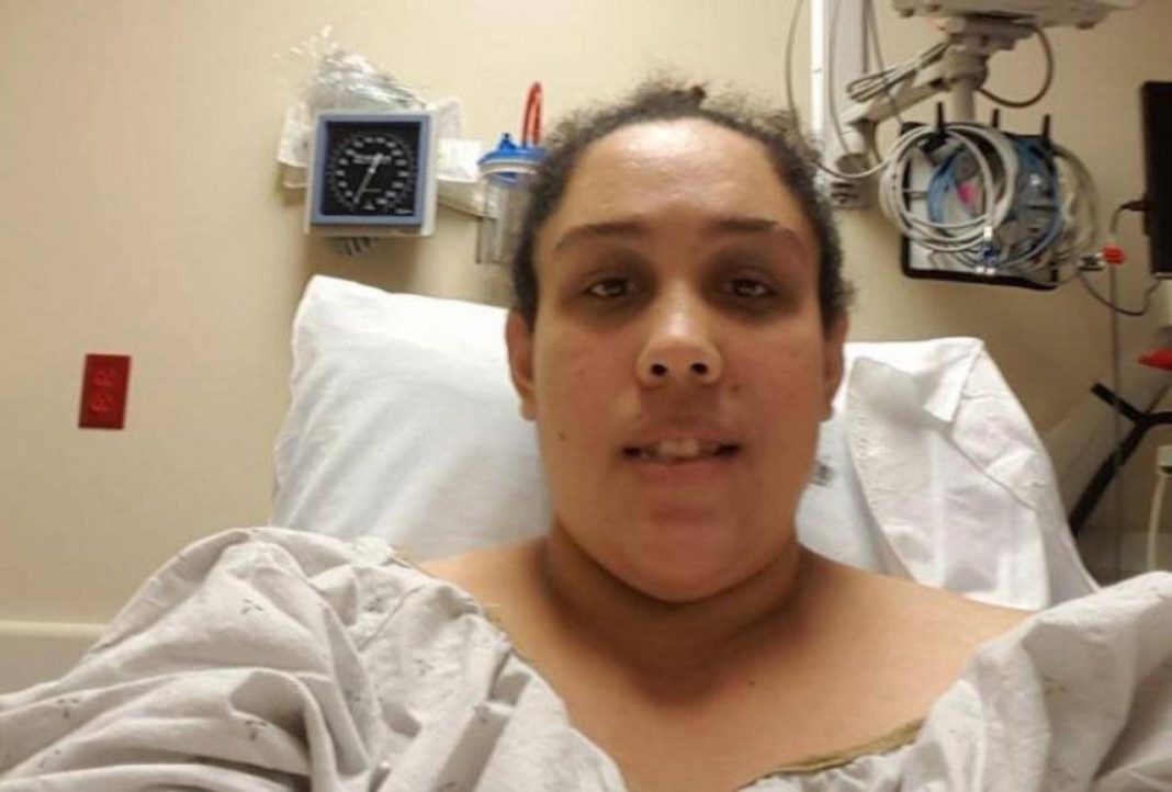 Vite al limite: e poi, la drammatica storia di Bettie Jo: com'è diventata