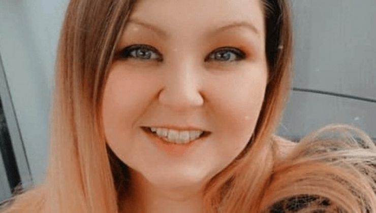 Vite al Limite, il dramma di Maja Radovanovic: pesava 400Kg, finisce male
