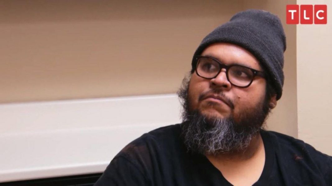 Vite al Limite, il caso Dominic Hernandez: il dramma dopo il programma