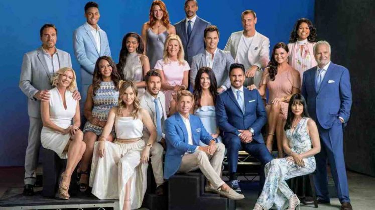 Beautiful, uno dei personaggi storici cambia volto: fan sconvolti