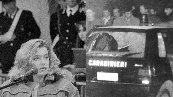 Eva Mikula, cosa fa oggi: il suo ruolo nella vicenda della Uno Bianca