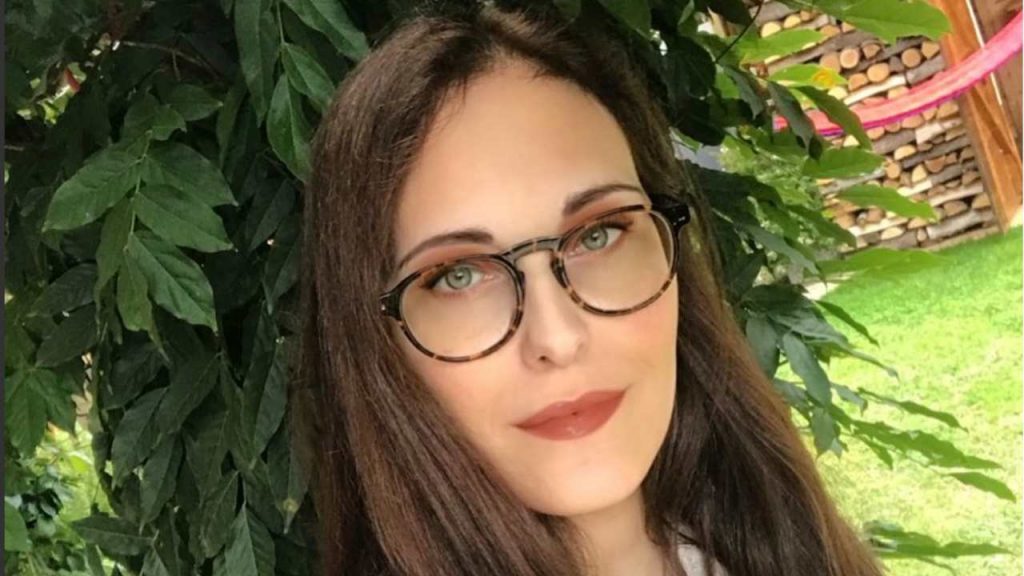 Alex Belli, accuse gravissime dell'ex Hellen Scopel: "Volevo denunciarlo"