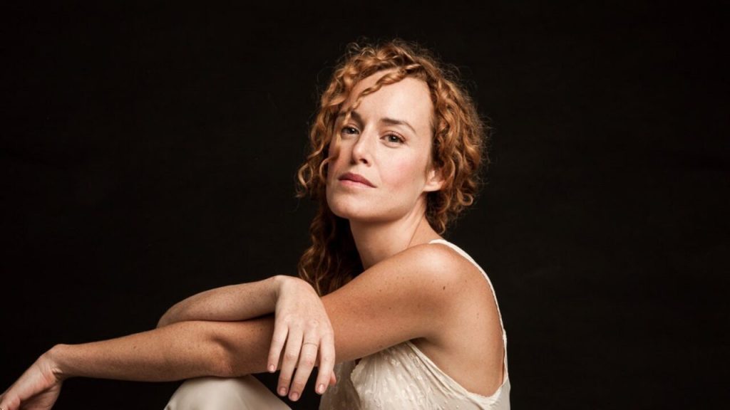 Doc-Nelle tue mani, il dramma di Alice Arcuri: "La grave malattia rara"