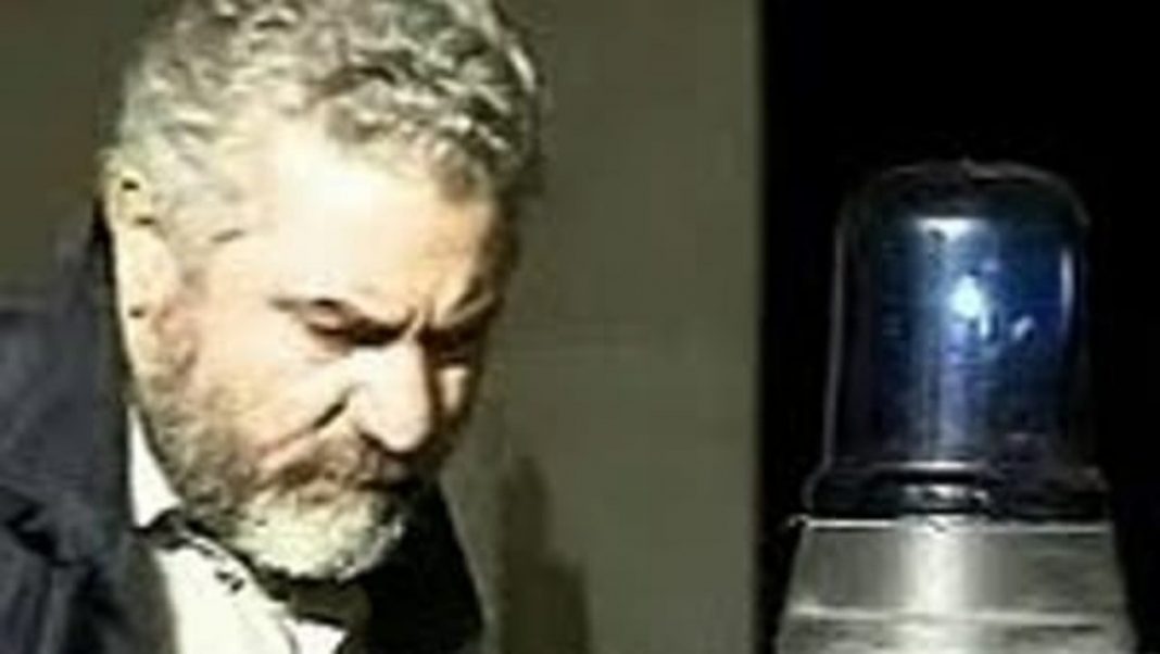 Francesco Bidognetti, la vera storia del boss dei Casalesi: cosa ha fatto