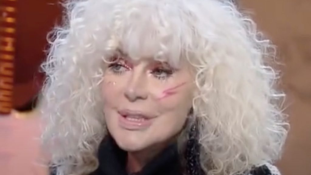 Donatella Rettore, la lotta senza fine contro il tumore: la sua confessione