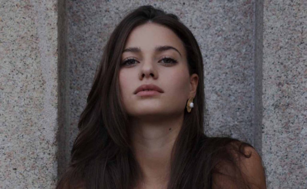 Don Matteo, Valentina rompe il silenzio: rivelazione su Terence Hill