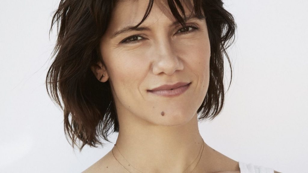 Elisa, la disgrazia durante il concerto: "Sono rimasti schiacciati"