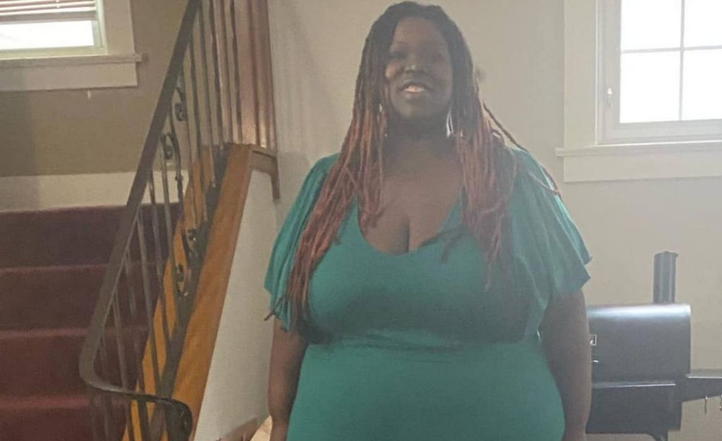 Vite al Limite, il cambiamento radicale di Bianca Hayes: com'è oggi