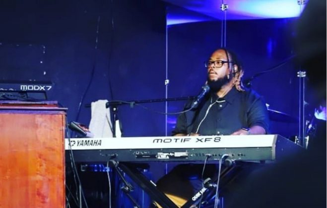 Vite al Limite, che fine ha fatto Travis Henry: oggi è irriconoscibile